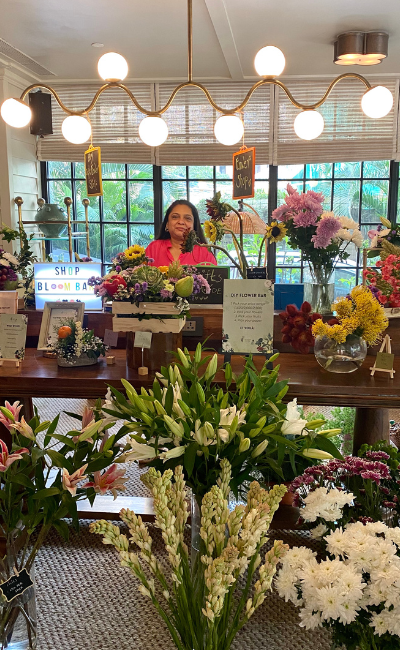 Our Story – Bloom Barn