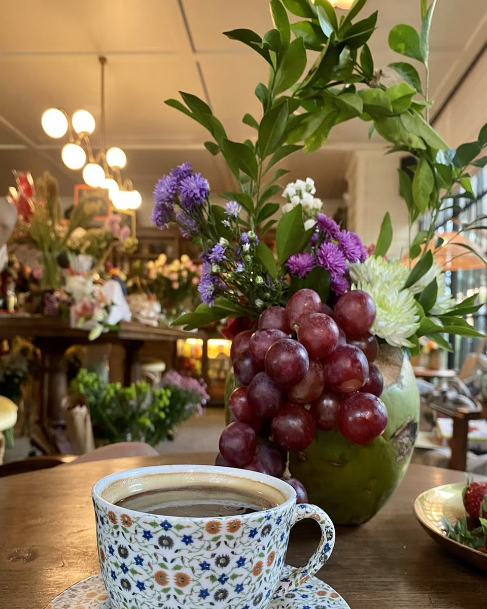 Loco About Coco Mini – Bloom Barn